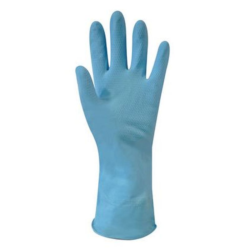Best Rubber Gloves
